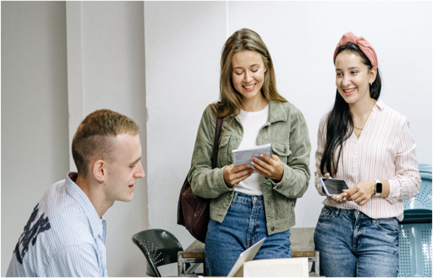Top Budgeting Tips For Uni Students University College Top Budgeting Tips For Uni Students University College